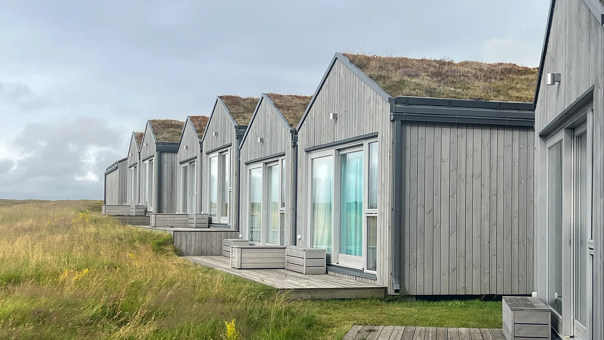 Bitus Latvia | Kvalitatīvas koka paneļu un moduļu mājas tieši tev!