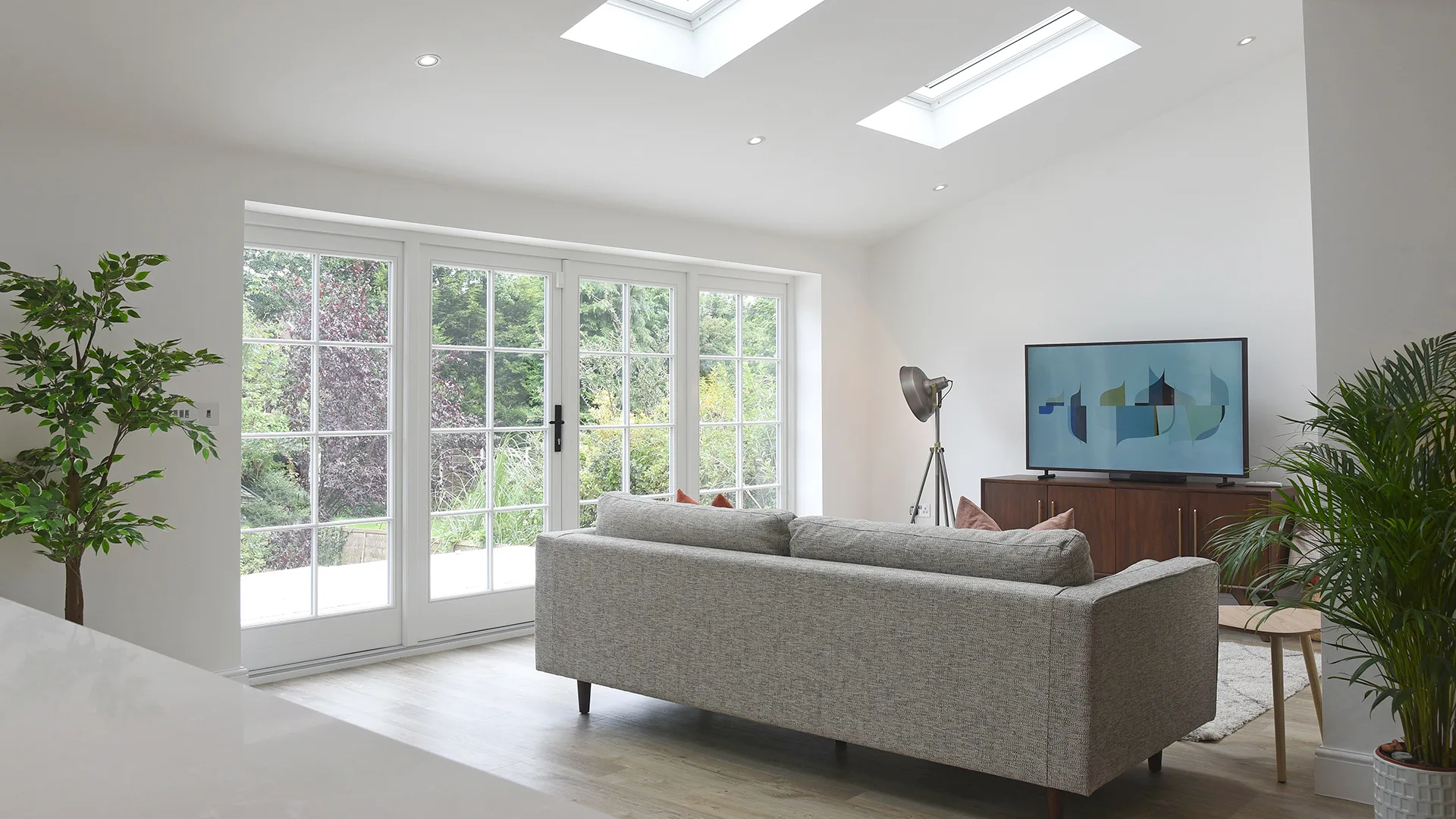 Bitus Latvia | Eleganti un energoefektīvi koka logi un durvis